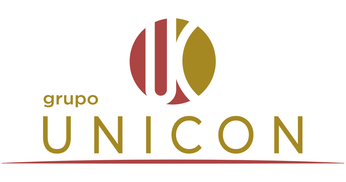 Link - Grupo Unicon